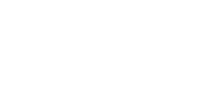 Home - Reboxed - reboxed.co.za