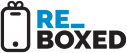 Home - Reboxed - reboxed.co.za